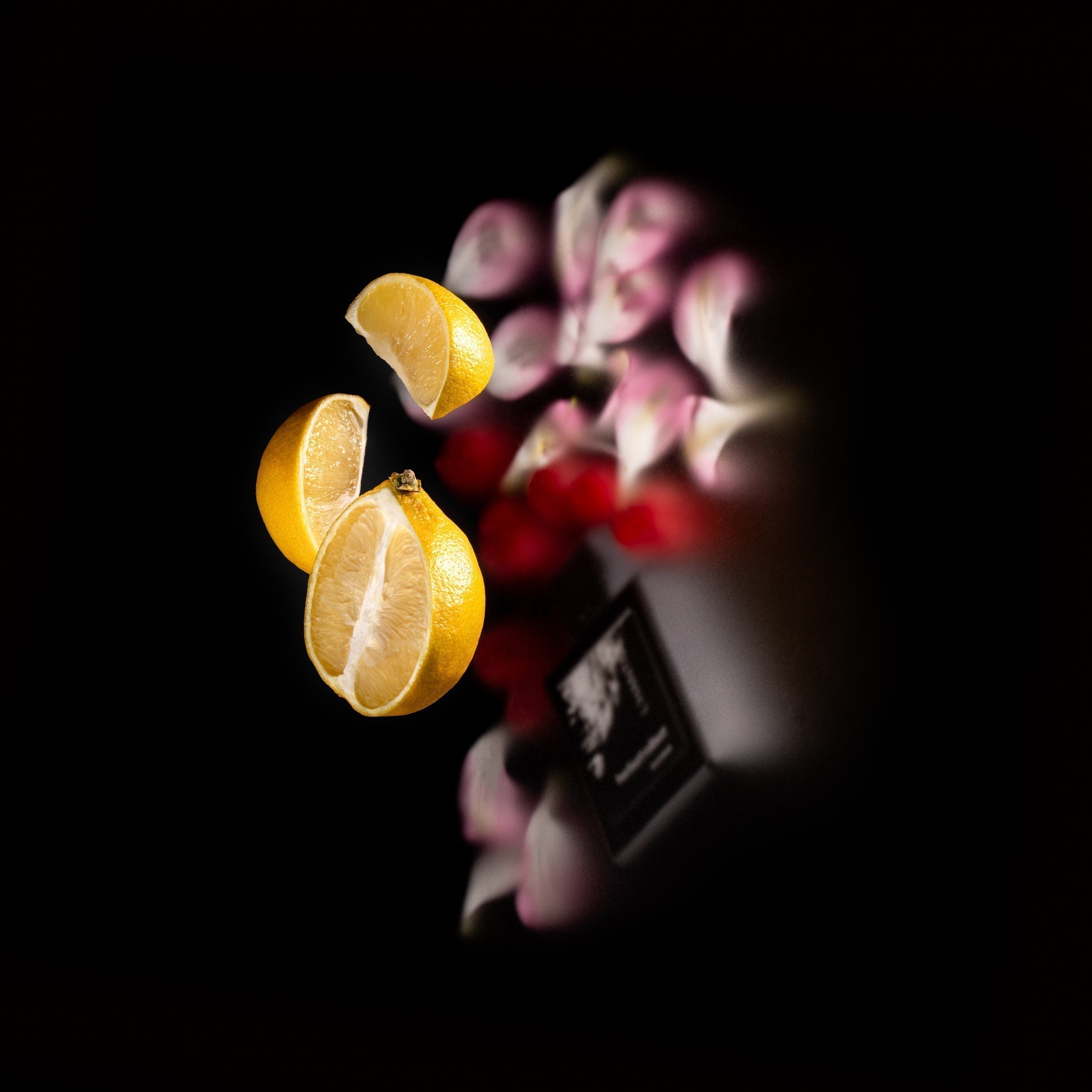 Scent Breakdown: What Does Bergamot Smell Like?
