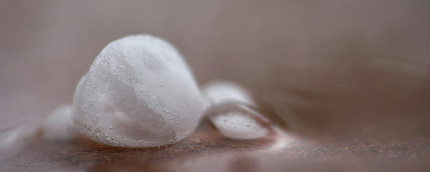 Scent Breakdown: What Do Aldehydes in Perfume Smell Like