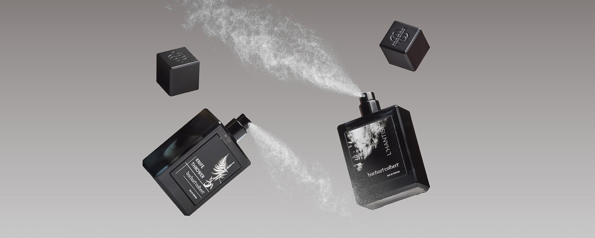 What Is Sillage in Perfume and Why Does It Matter?